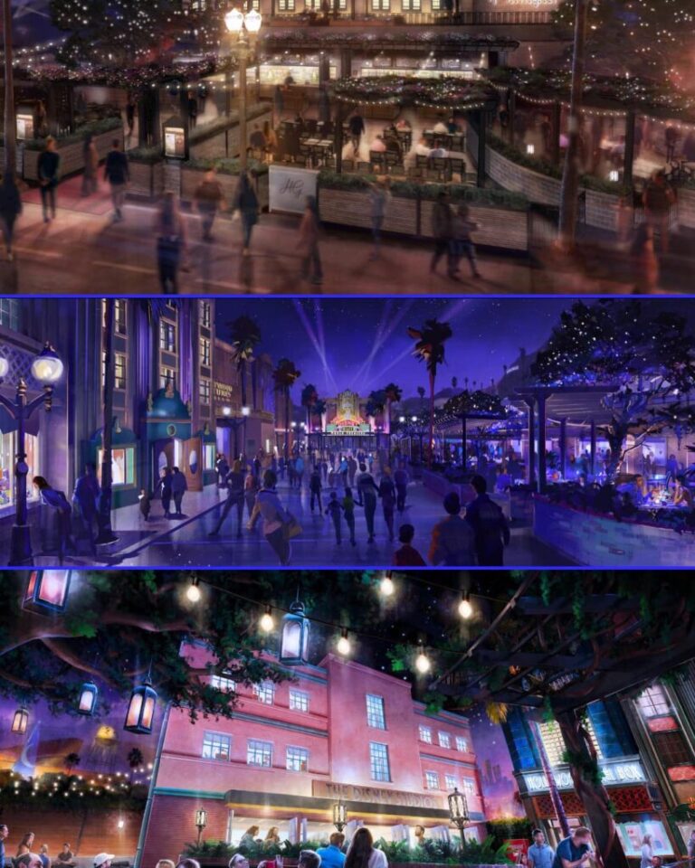 Riyadh Season 2025: MegaEvents Concerts & Cultural Festivals